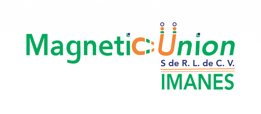 SOBRE NOSOTROS IMANES EN MÉXICO -Magnetic-Union